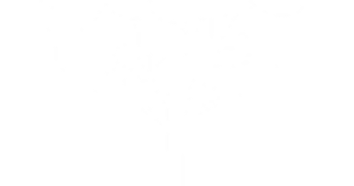 Pinewood School - Pinewood School